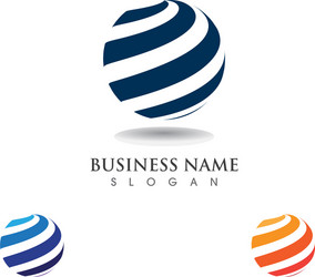 C Programming Logo Vector Images (over 120)