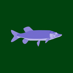 Free Pike Vector Images (57)