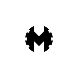 Letter M Logo Vector Images (over 62,000)