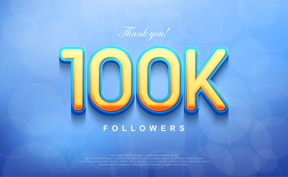 Number 1 to 100 Vector Images (over 920)