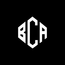 Bca Vector Images (44)