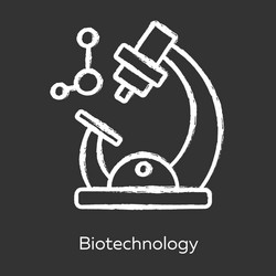 Biotech Vector Images (over 5,400)