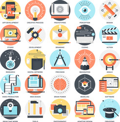 Creative Vector Images (over 6 million)