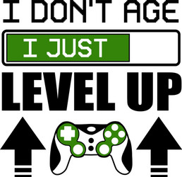 Level Up Vector Images (over 7,900)