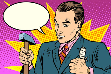 Unskilled Vector Images (over 110)