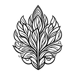 Batak Vector Images (over 250)