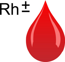 Hematology Background Erythrocyte Vector Images (over 190)