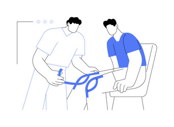 Taping Vector Images (over 220,000)