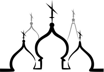 Temple Symbol Vector Images (over 34,000)