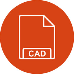 Cad Vector Images (over 21,000)