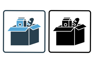 Food Bank Logo Vector Images (over 1,400)