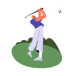 Putt Vector Images (over 900)