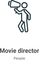 Director Logo Vector Images (over 4,000)