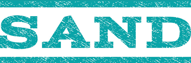 Stamp Sand Watermark Vector Images (over 120)