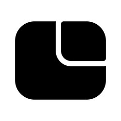 Tab Button Vector Images (over 29,000)