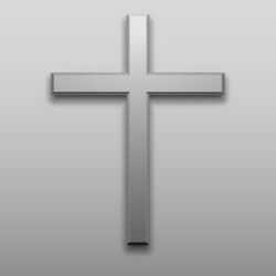 Abstract Jesus Vector Images (over 11,000)