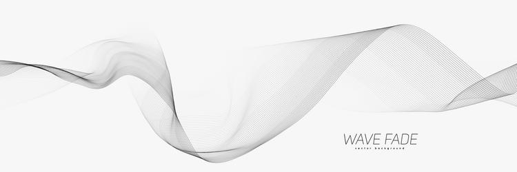 Faded Line Vector Images (over 11,000)