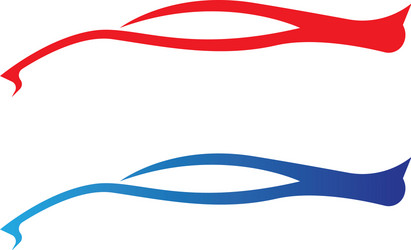 Car App Logo Vector Images (over 9,600)