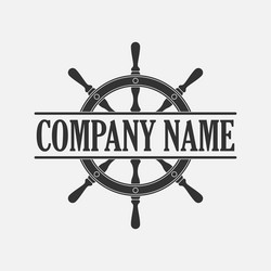 Transport Company Logo Vector Images (over 33,000)