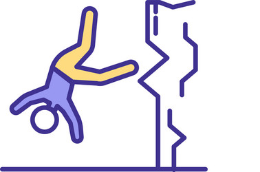 Fall From Height Vector Images (72)