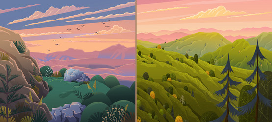 Sun Path Vector Images (over 2,400)