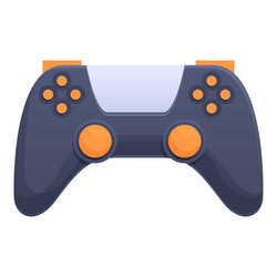 Game Controller Cartoon Vector Images (over 12,000)