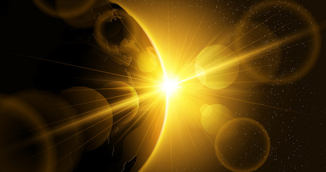 Planet Vector Images (over 460,000)