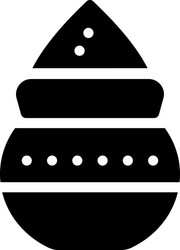 Rangoli Vector Images (over 7,400)