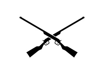 Rifle Vector Images (over 51,000)