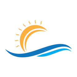 Sunset Symbols Vector Images (over 58,000)