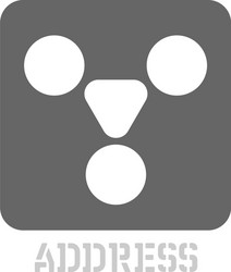 Headquarter Logo Vector Images (over 220)