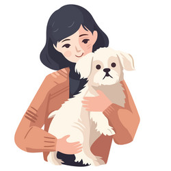 Child Sit on Lap Vector Images (over 140)