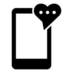 Chat App Logo Vector Images (over 16,000)