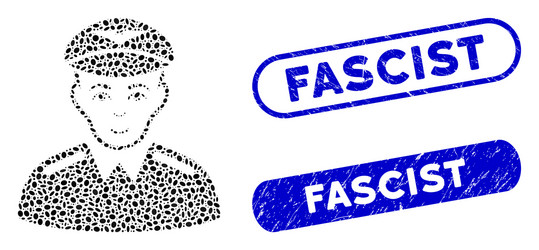 Nazi Icon Vector Images (over 100)