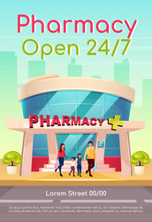 Pharmacy Header Vector Images (over 410)