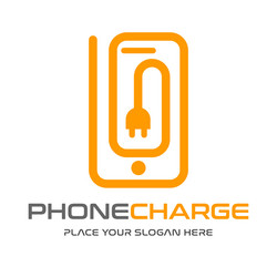 Cell Phone Accessories Logo Vector Images (over 170)