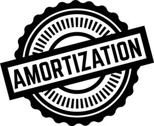 Amortization Vector Images (over 360)