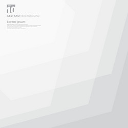 Geometric Shape Overlay Vector Images (over 20,000)