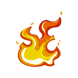 Flame Cartoon Vector Images (over 48,000)