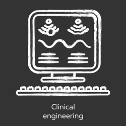 Biomedical Engineering Vector Images (over 1,100)
