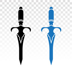 Skyrim Vector Images (28)
