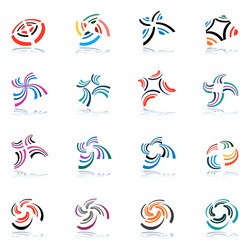 Movement Logo Vector Images (over 47,000)