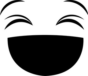Draw Happy Face Vector Images (over 130,000)