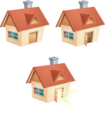Free Home Vector Images (over 35,000)