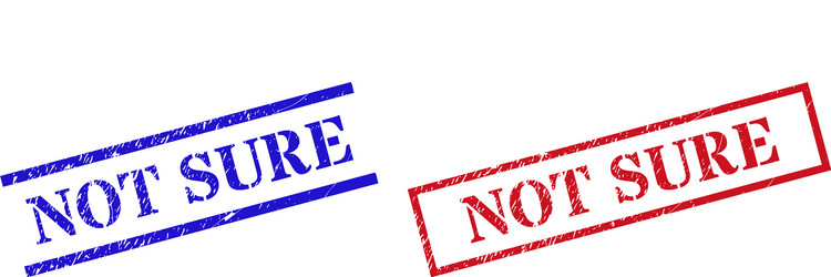 Sure Vector Images (over 3,200)