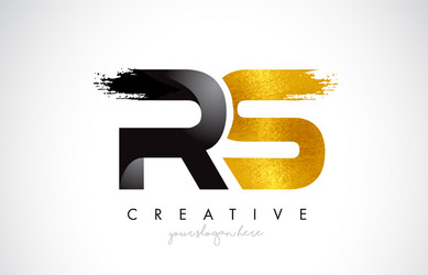 Rs Vector Images (over 2,900)