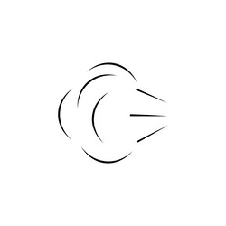 Spray Paint Logo Vector Images (over 5,500)