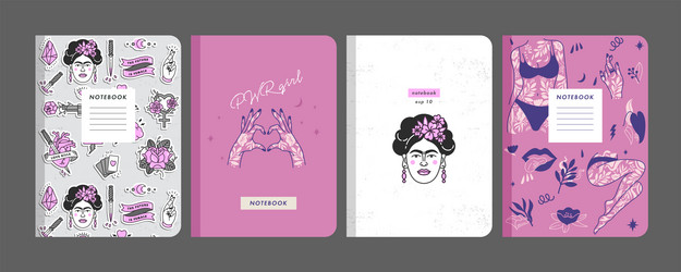 Hand Cover Vector Images (over 110,000)