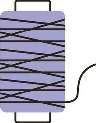 Thread Vector Images (over 81,000)