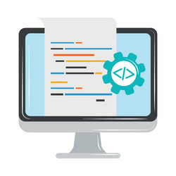 Coding Vector Images (over 240,000)